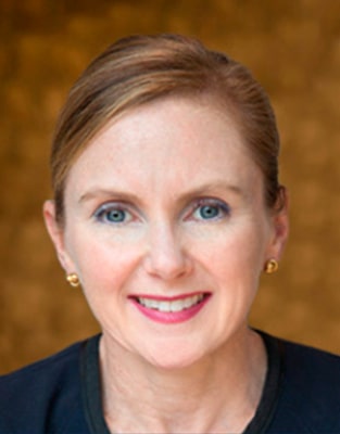 Dr Lisa Walters | Cardiologist | St Vincent’s Private Hospital, Northside