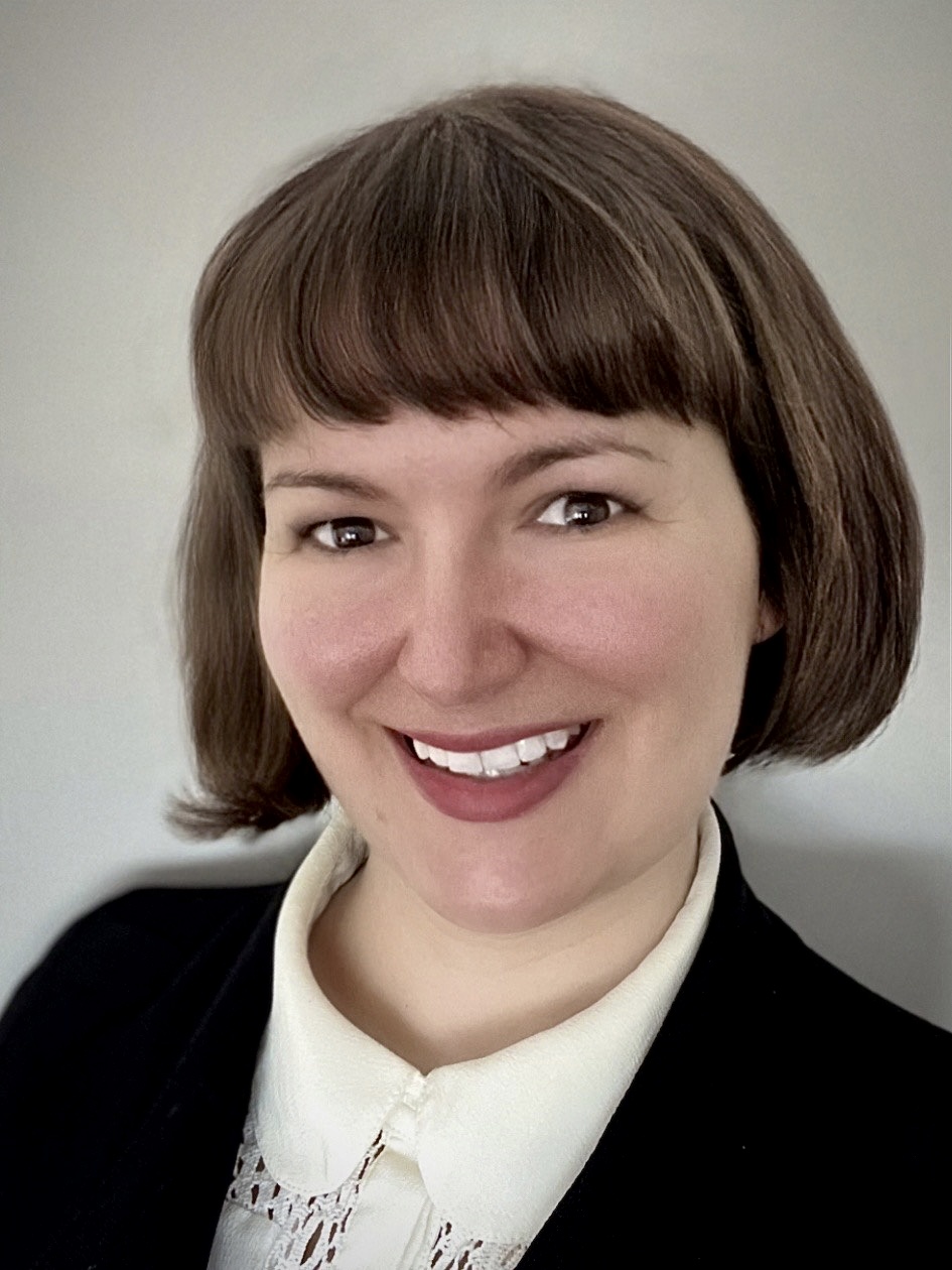 Dr Angela Wills, Rehabilitation Medicine | St Vincent's Private ...