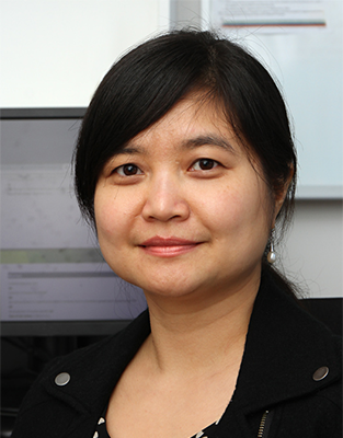 Dr Khin Chaw | St Vincent's Private Hospital, Northside