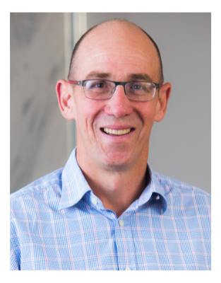 Dr R Finch | General Surgeon | St Vincent’s Private Hospital, Northside