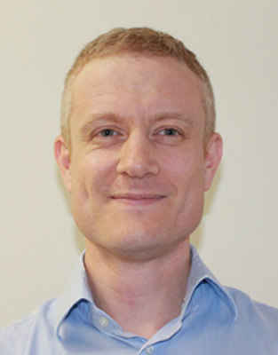 Dr Scott McKenzie | Cardiologist | St Vincent's Private Hospital, Northside