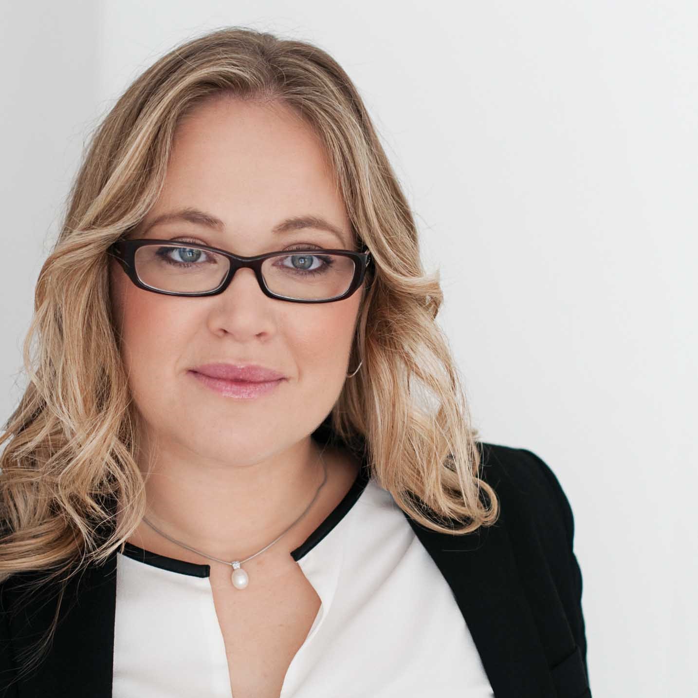 Dr Julia Crawford |ENT Surgeon| St Vincent’s Private Hospital, Sydney