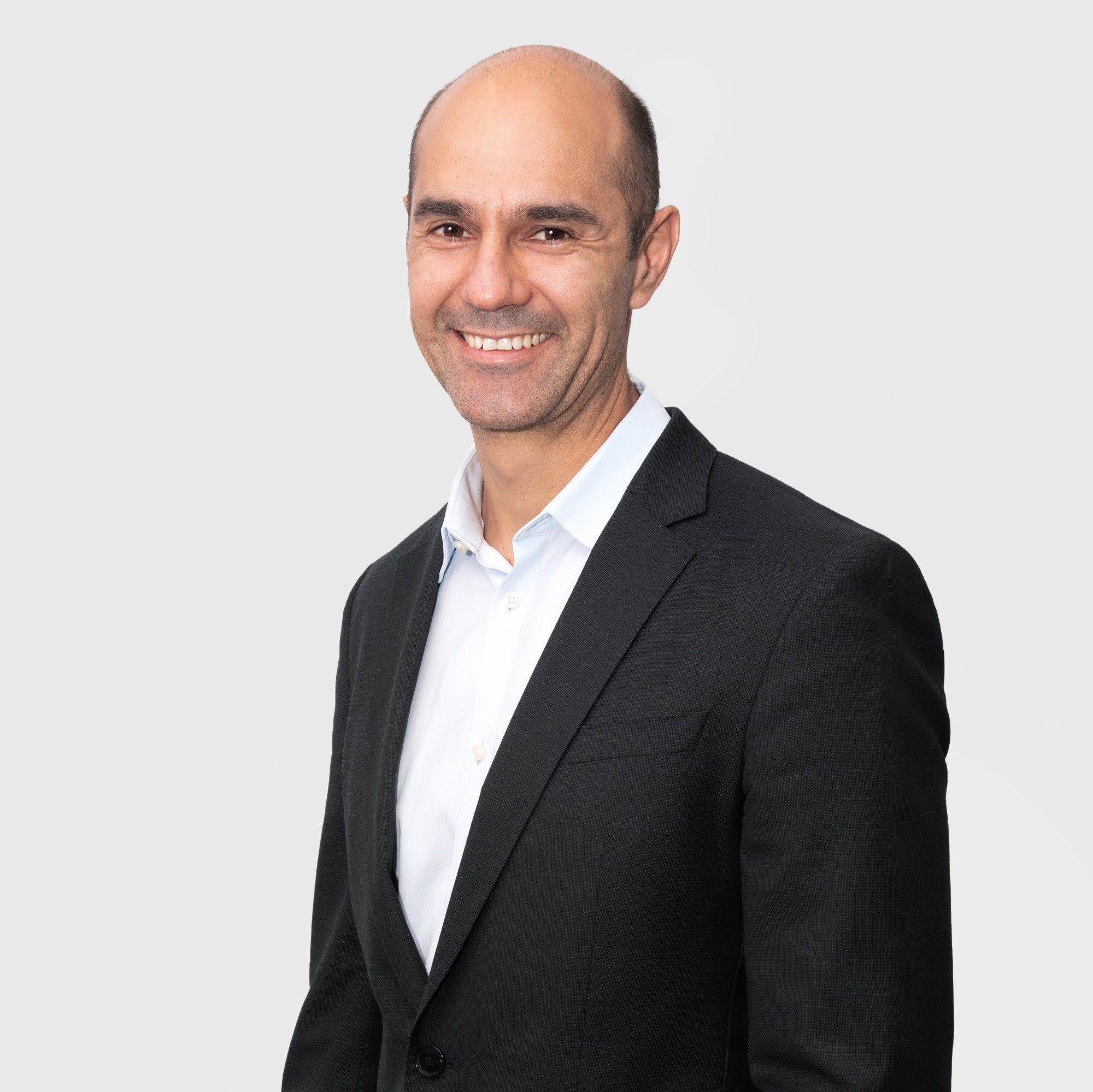 Dr Mark Connellan | Cardiothoracic | St Vincent’s Private Hospital, Sydney