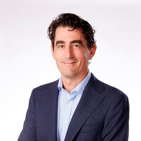 Dr Sean Flanagan |ENT Surgeon|St Vincent’s Private Hospital, Darlinghurst