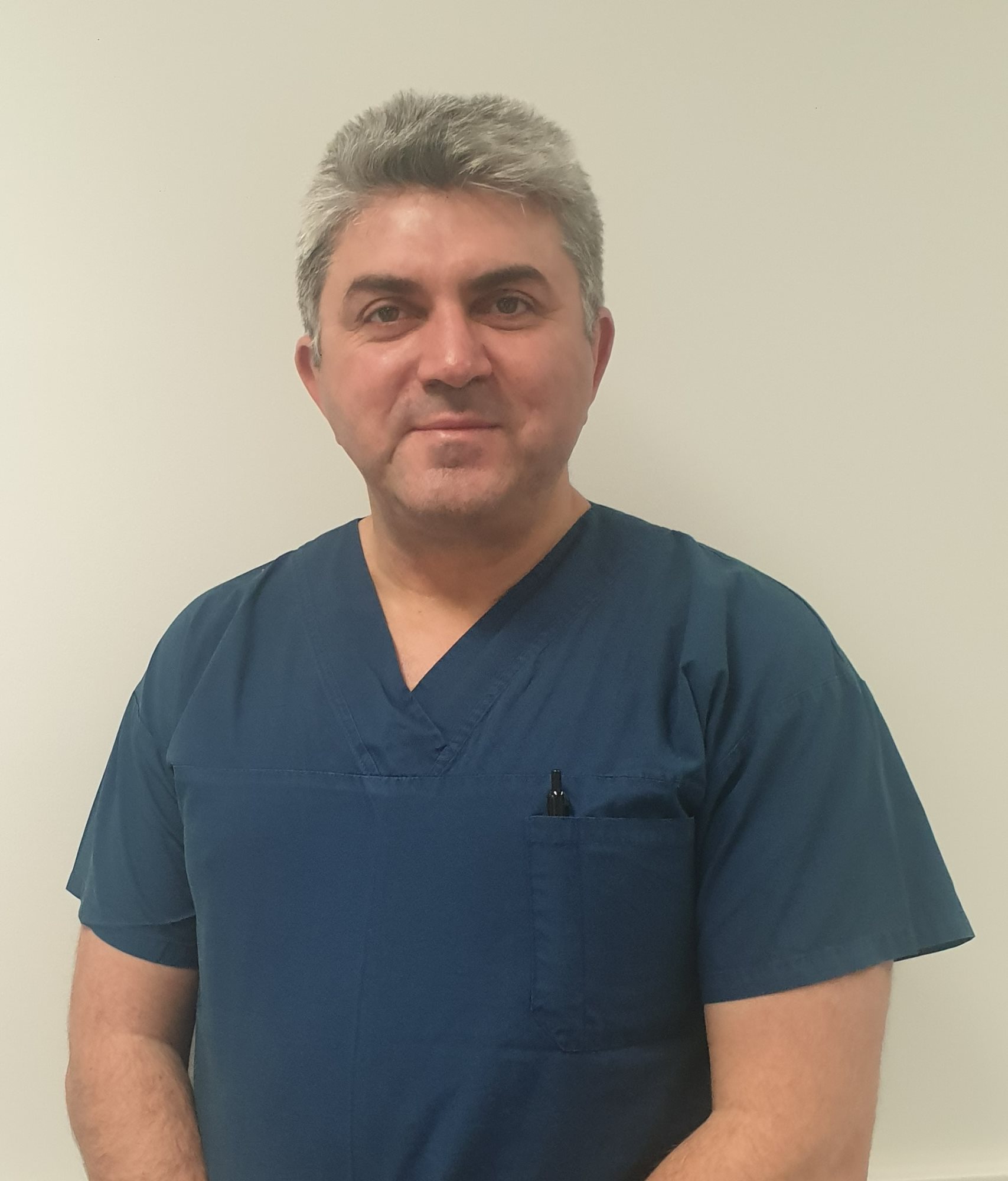 Dr Elias Moisidis |Plastic Surgeon (Cosmetic and Reconstructive)| St ...