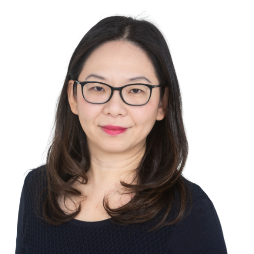 Jessica Yang's Instagram, Twitter & Facebook on IDCrawl