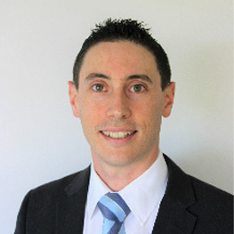 Dr Michael Goldberg I Orthopaedic Surgeon I St Vincent’s Private ...