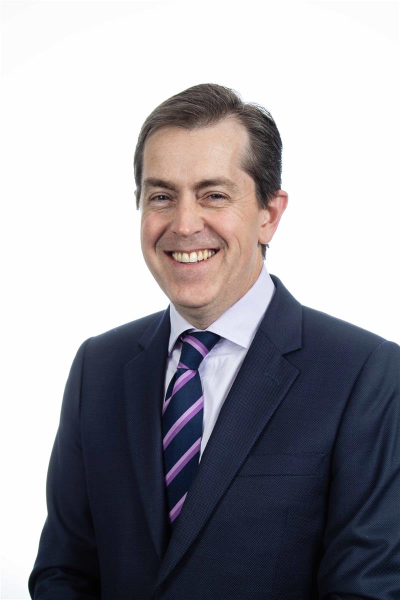 A Specialist's Insight - What is Hearing Loss?