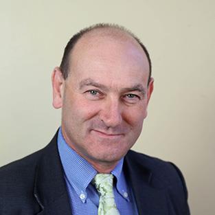 Prof Steven Faux |Rehabilitation| St Vincent’s Private Hospital, Sydney