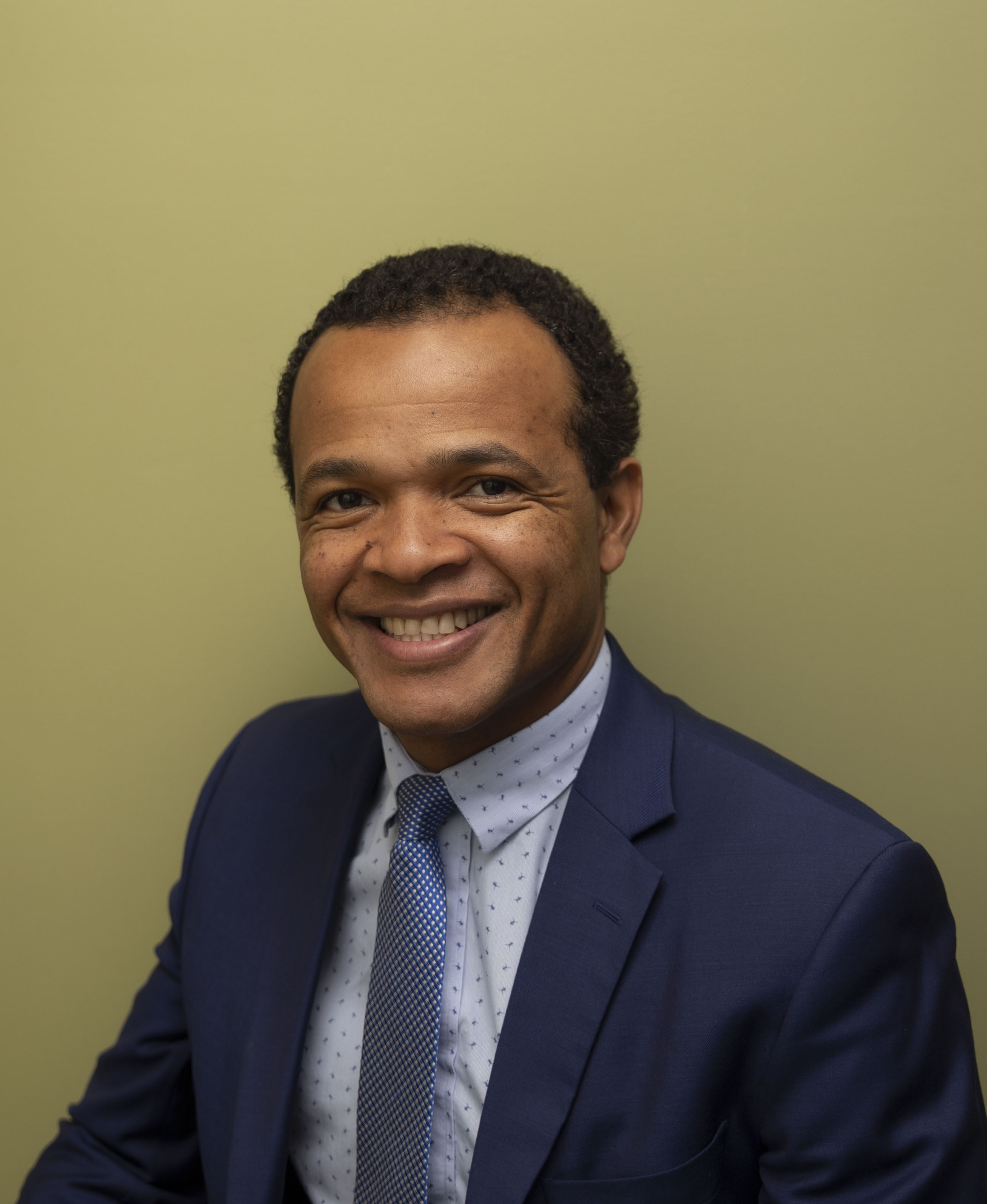 Dr Lanziz Homar |Obstetrician & Gynaecologist| St Vincent’s Private ...