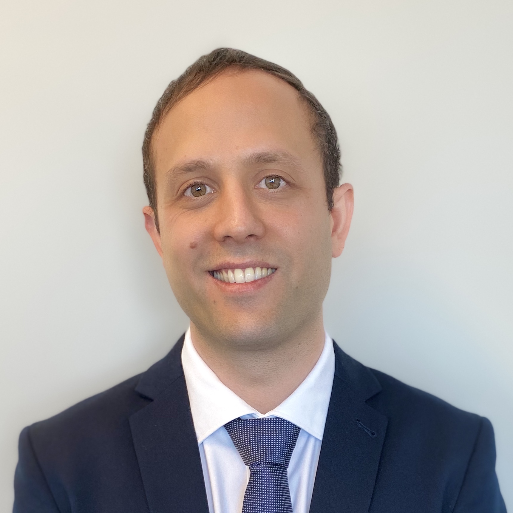 Dr Ryan Markham | Interventional Cardiologist | St Vincent's Private ...