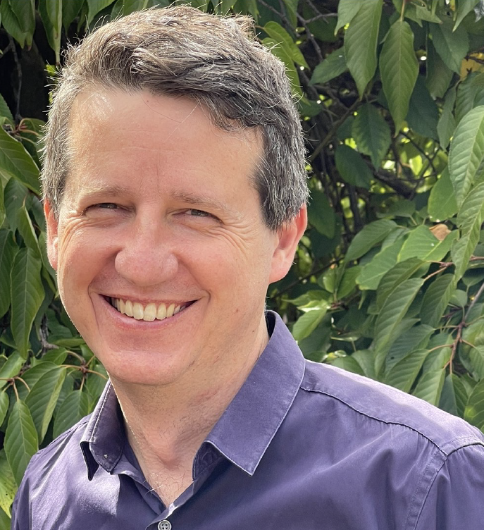 Mr Nicholas Smith | General and Colorectal Surgeon