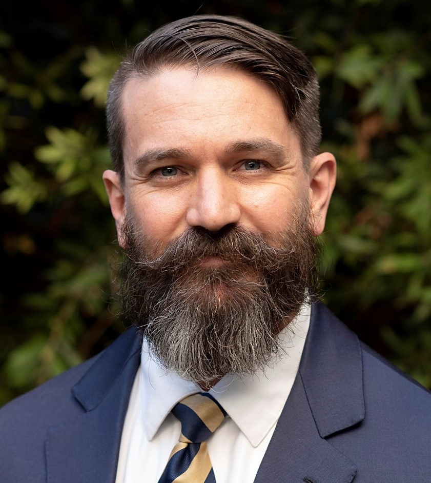 A/Prof Peter Lange | Geriatrics and General Medicine