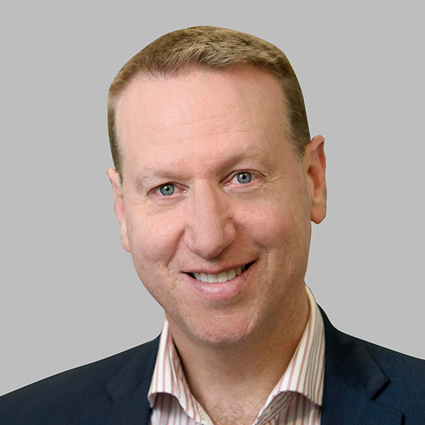 Mr Tim Price |ENT Surgeon| St Vincent’s Private Hospital, Werribee