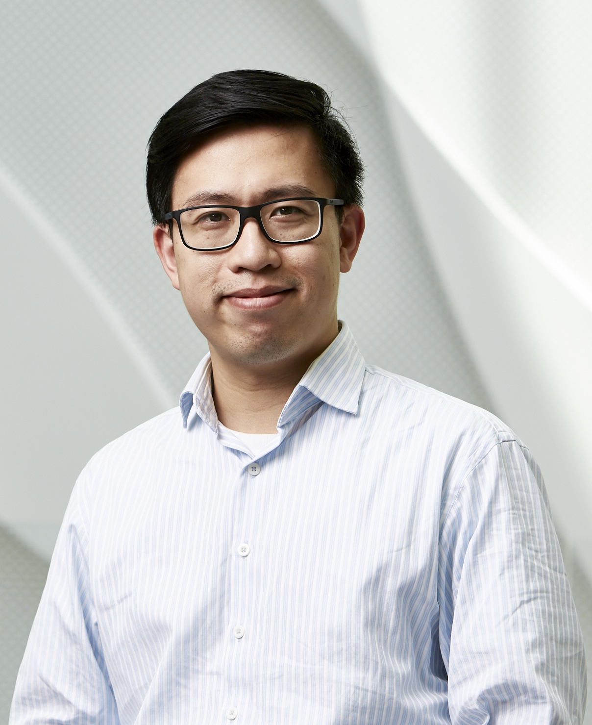 Dr Toan Pham | Colorectal and General Surgeon | St Vincent’s Private ...