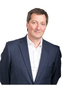 Dr Craig Rubinstein | Specialist Plastic Surgeon | St Vincent’s Private ...