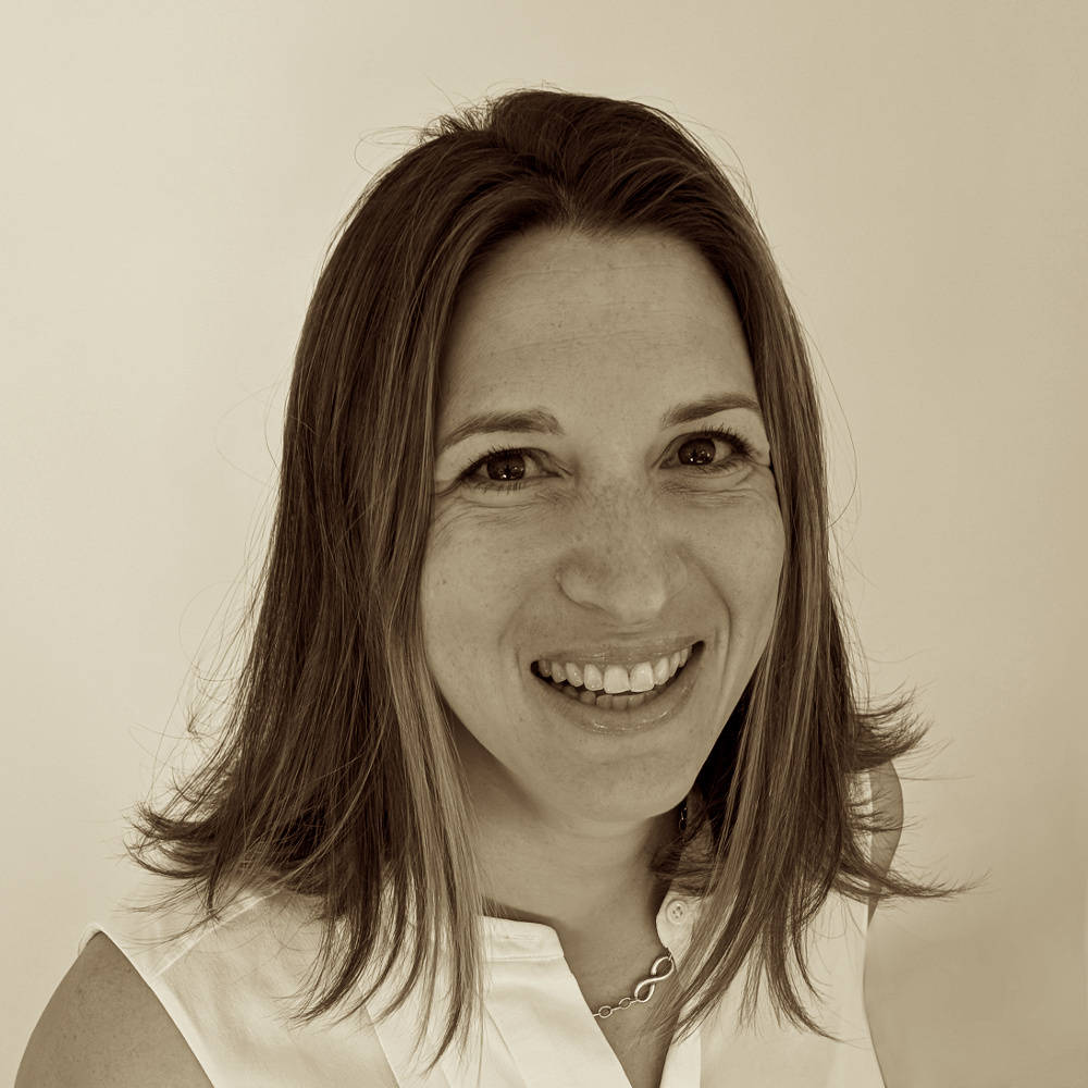 Dr Jocelyn Lippey |Breast Surgeon| St Vincent’s Private Hospital, East ...