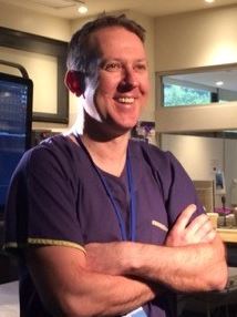 A/Prof Justin Mariani I Cardiologist I St Vincent’s Private Hospital ...